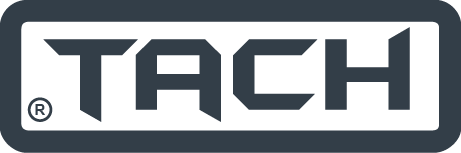 Tach Luggage Overstock & Clearance Sale (3 Piece Sets, 2 Piece Sets ...